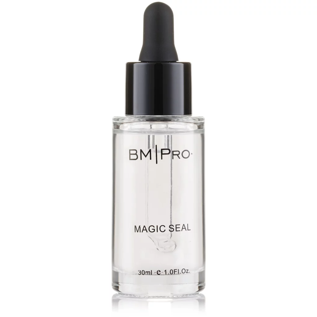 BM PRO. magic seal - Makeda Beauty Hub