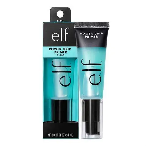 Elf Power Grip Primer - Makeda Beauty Hub